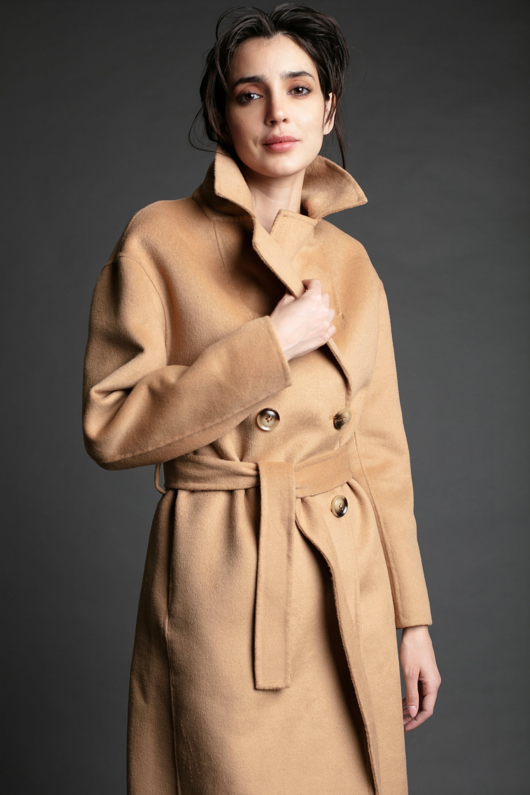 Leidiró: Ropa de Mujer Italiana | Encuentra tu Estilo